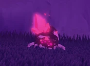 Enemies | Haven Wiki | Fandom