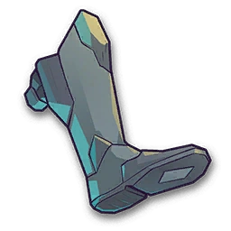 Антигравитационные сапоги | Haven Вики | Fandom