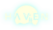 Haven | Haven Wiki | Fandom