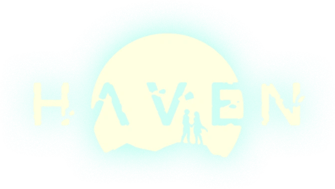 Haven | Haven Wiki | Fandom