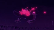 Enemies | Haven Wiki | Fandom