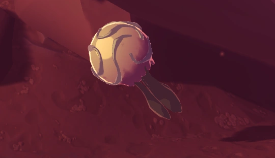 Creatures | Haven Wiki | Fandom