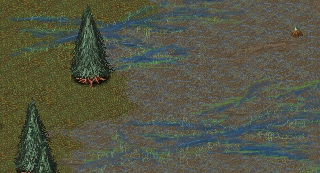 Swamp Haven And Hearth Wiki Fandom