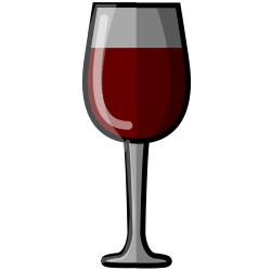 Alcohol | Havendock Wiki | Fandom