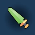 Slime Sword | Havendock Wiki | Fandom