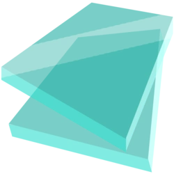 Glass | Havendock Wiki | Fandom