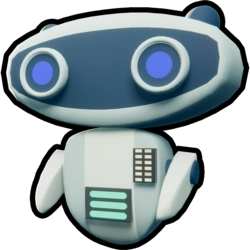 Bot | Havendock Wiki | Fandom