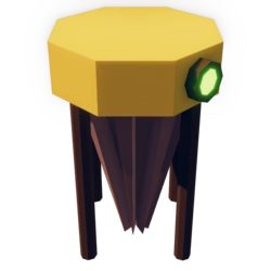 Mega Drill | Havendock Wiki | Fandom