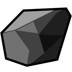 Charcoal | Havendock Wiki | Fandom