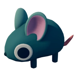 Mouse | Havendock Wiki | Fandom