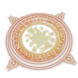 Rune | Havendock Wiki | Fandom