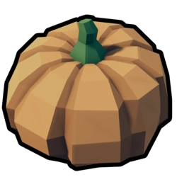 Pumpkin | Havendock Wiki | Fandom