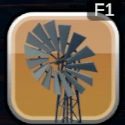 Windmill | Havendock Wiki | Fandom