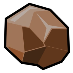 Copper Ore | Havendock Wiki | Fandom