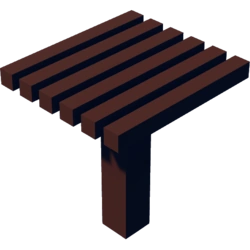 Deck | Havendock Wiki | Fandom