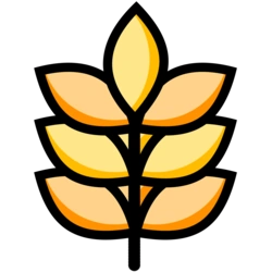 Wheat | Havendock Wiki | Fandom