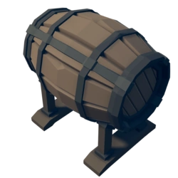 Fishing Island | Havendock Wiki | Fandom