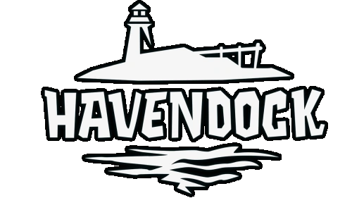 Uncommon Seagull Egg | Havendock Wiki | Fandom