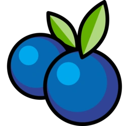 Berry | Havendock Wiki | Fandom