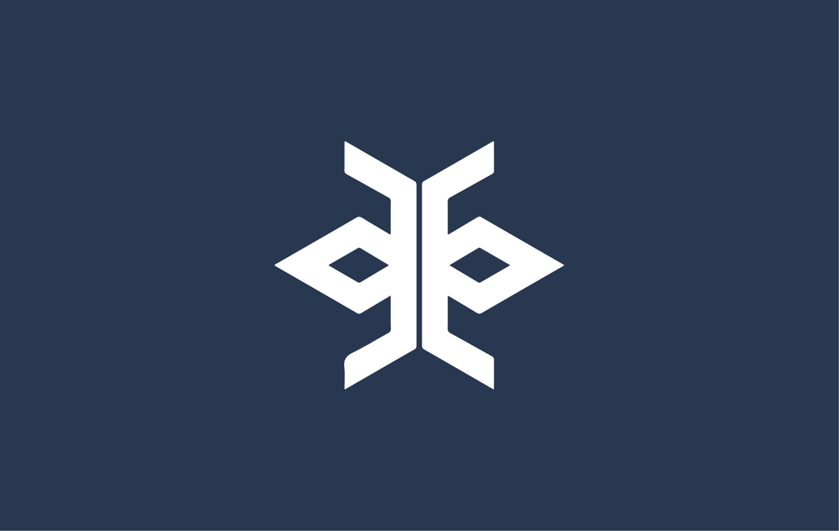 State of Havenfield | Havenfield Wiki | Fandom
