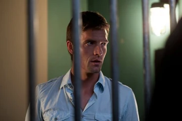 Nathan Wuornos Haven Maine Wiki Fandom Powered By Wikia Eleanor Carr