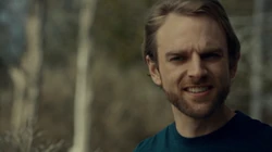 Sam | Haven, Maine Wiki | Fandom