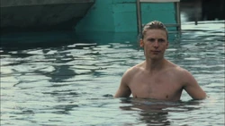 Xander | Haven, Maine Wiki | Fandom