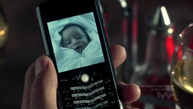 Jean Mitchell | Haven, Maine Wiki | Fandom