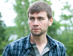 Kyle Hopkins | Haven, Maine Wiki | Fandom