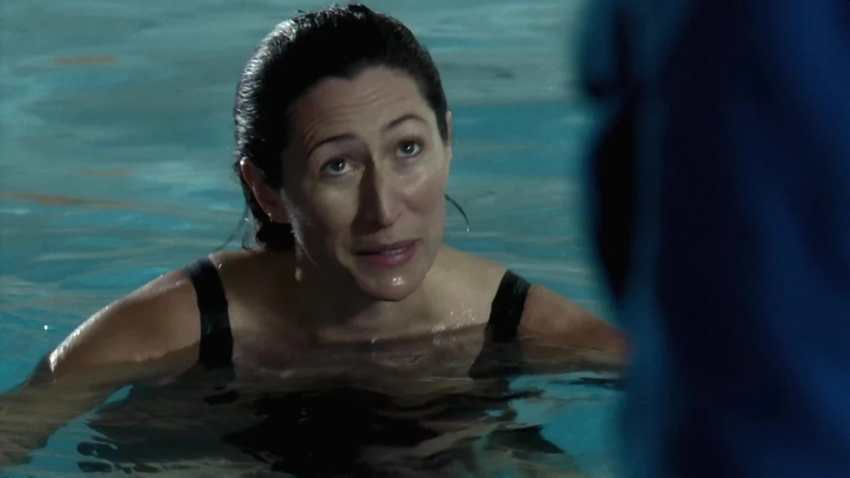 Alice Hargrove | Haven, Maine Wiki | Fandom