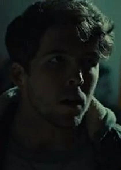 Victor Kirby | Haven, Maine Wiki | Fandom