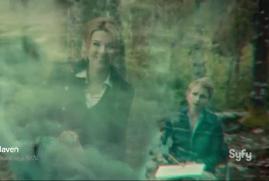 Molly Kathleen Dunsworth