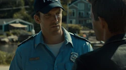 Alex Sena | Haven, Maine Wiki | Fandom