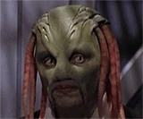 Rurun | Haven Wiki | Fandom