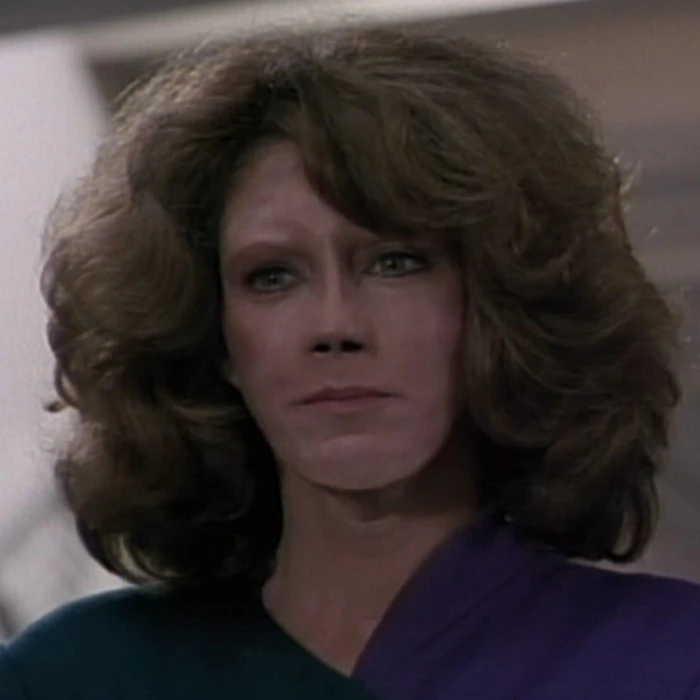 Boray | Haven Wiki | Fandom