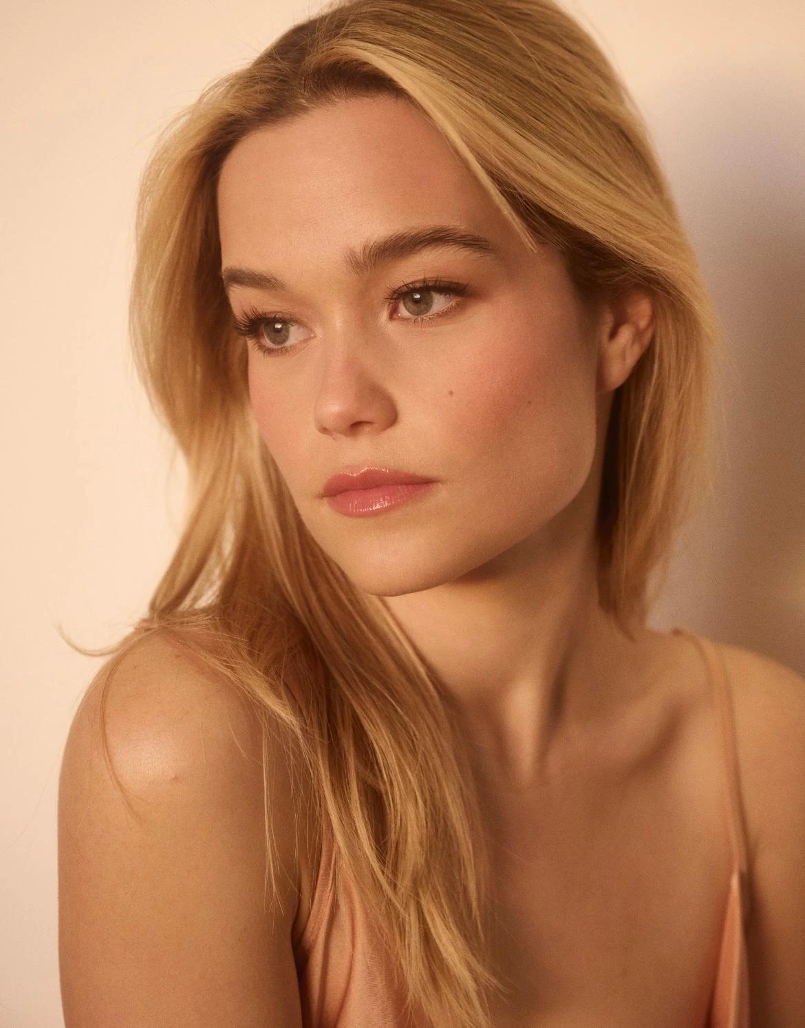 Category:Actresses | Have They Played Gay Wiki | Fandom