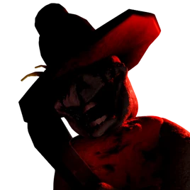 RUST_010 | Havoc Amongst Midnight Wiki | Fandom