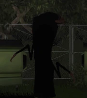 Phen 228 | Havoc Amongst Midnight Wiki | Fandom