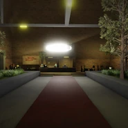 Maps | Havoc Amongst Midnight Wiki | Fandom