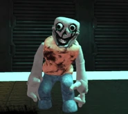 RUST_010 | Havoc Amongst Midnight Wiki | Fandom