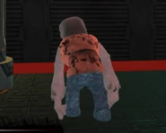 RUST_010 | Havoc Amongst Midnight Wiki | Fandom