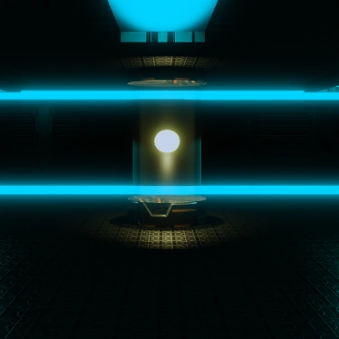 Maps | Havoc Amongst Midnight Wiki | Fandom