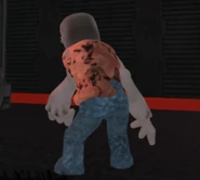 RUST_010 | Havoc Amongst Midnight Wiki | Fandom