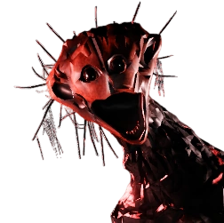 Phen 228 | Havoc Amongst Midnight Wiki | Fandom