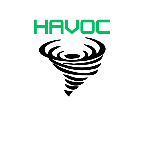Delta | Havoc Wiki | Fandom
