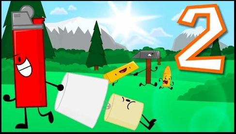 Binders Keepers | Havocipedia, the Object Havoc Wiki | Fandom