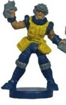 4. Redefining some Havok Roles | Havok Wiki | Fandom