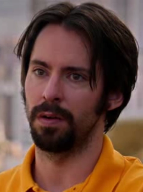 Adam Charles | Wiki Hawaii 5-0 | Fandom