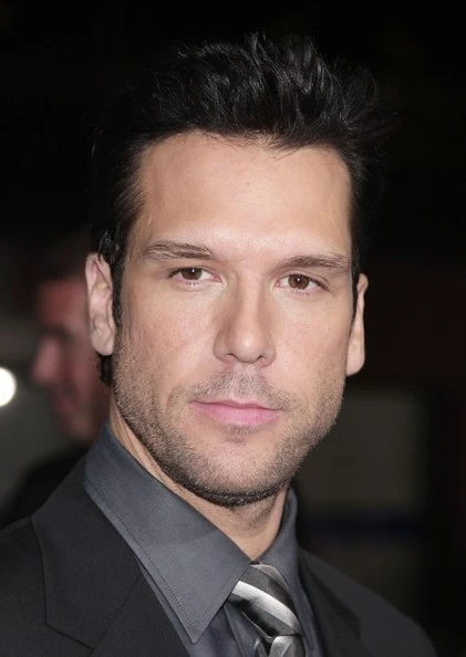 Dane Cook | Wiki Hawaii 5-0 | Fandom