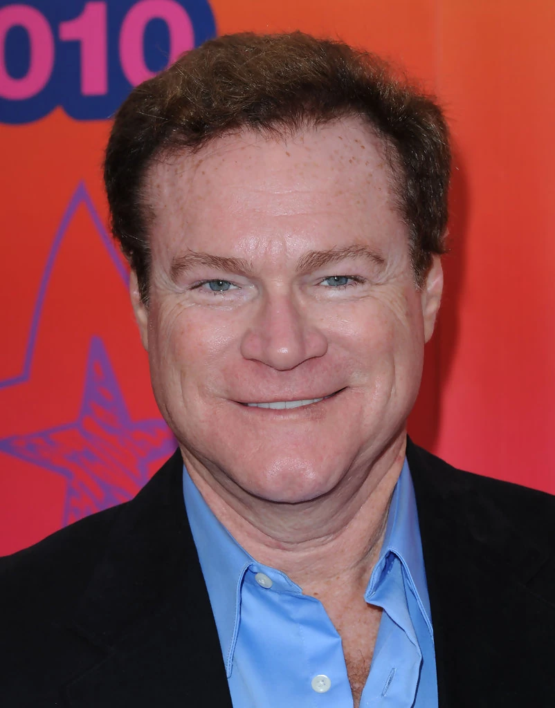 David Keith | Wiki Hawaii 5-0 | Fandom